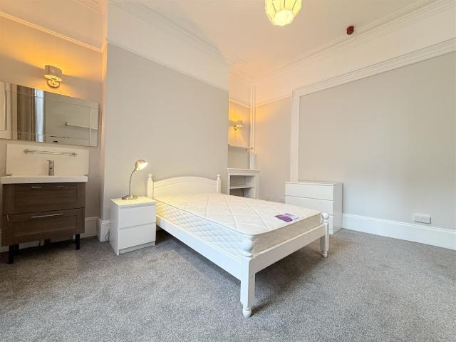house for rent in Moor View Terrace, Plymouth