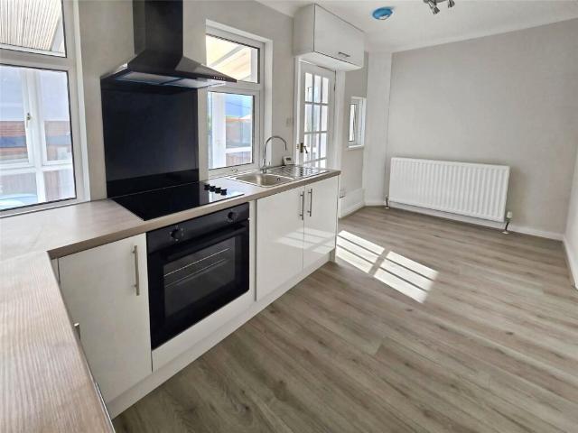 house for rent in Moorlands, DH8 0JP