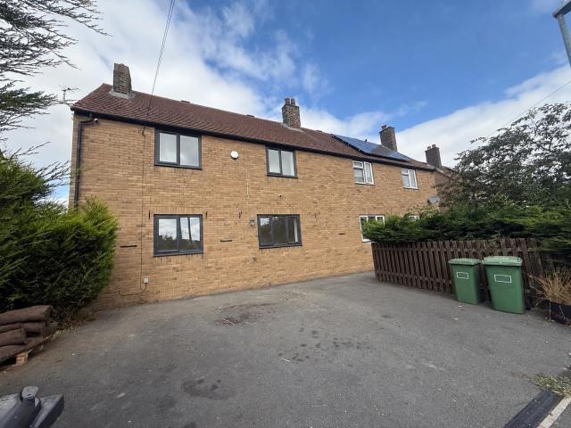 house for rent in Moorlands, Holmfirth, Scholes, Holmfirth, Scholes