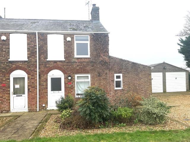 house for rent in Molls Drove, Wisbech, Friday bridge, Wisbech, Friday bridge