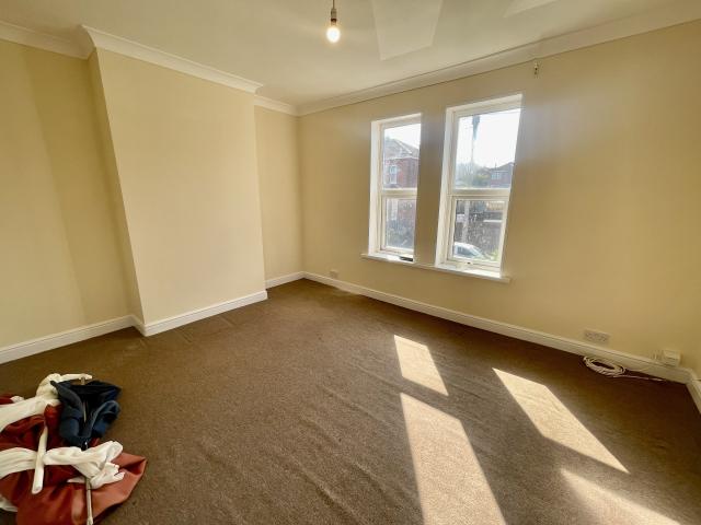 house for rent in Mortimer Road, Southampton, Southampton