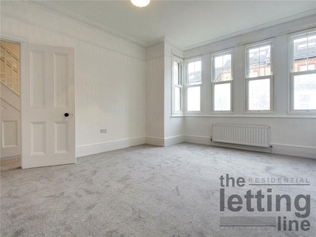 House for rent in Morley Hill, Enfield, Middlesex, EN2 0BQ