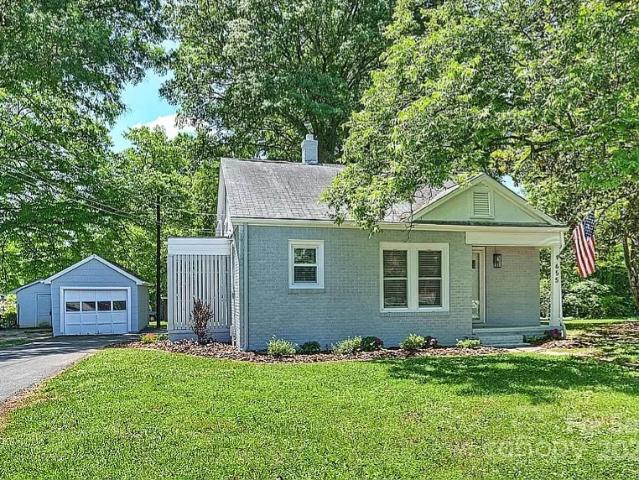 House for Rent in Morrisville, North Carolina, Ref# 202068505