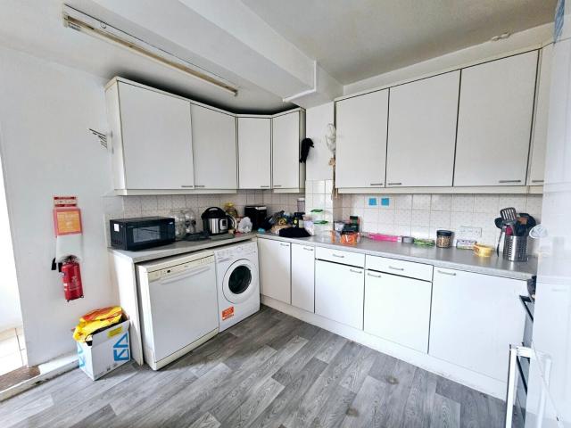 house for rent in Morris Road, Southampton, Southampton