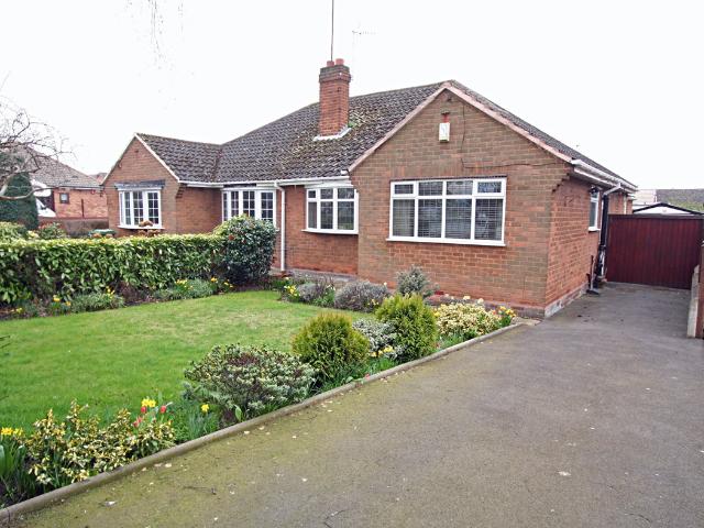 house for rent in Moss Grove, Kingswinford