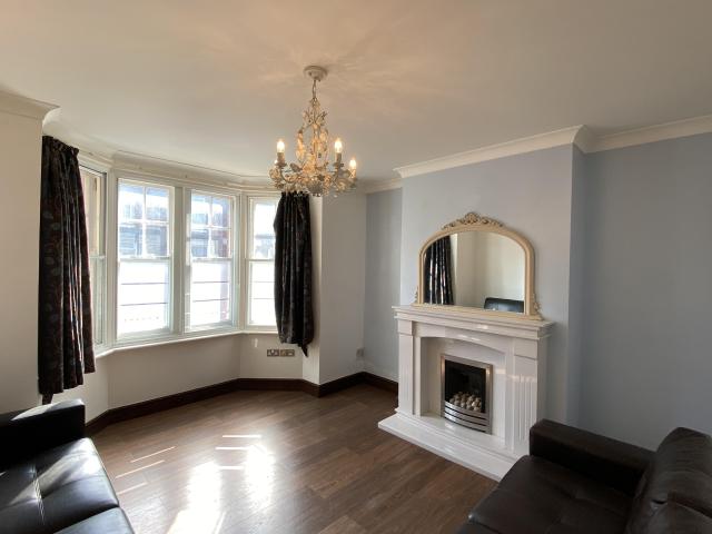 house for rent in Mount Pleasant Road, Southampton, Southampton