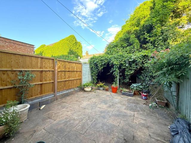 house for rent in Mountfield Road, W5 2NG