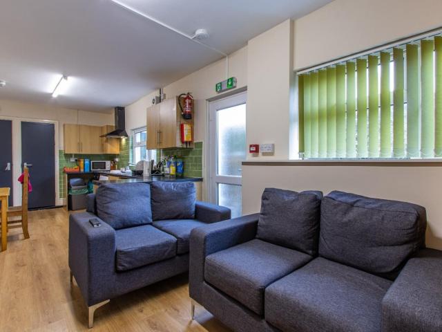 house for rent in Moy Road, Cardiff, CF24 4TE