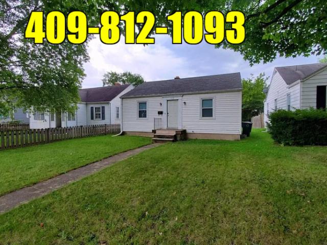 House for Rent in Muncie, Indiana, Ref# 202076266