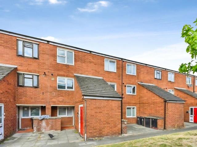 house for rent in Mundford Road, E5 9PP