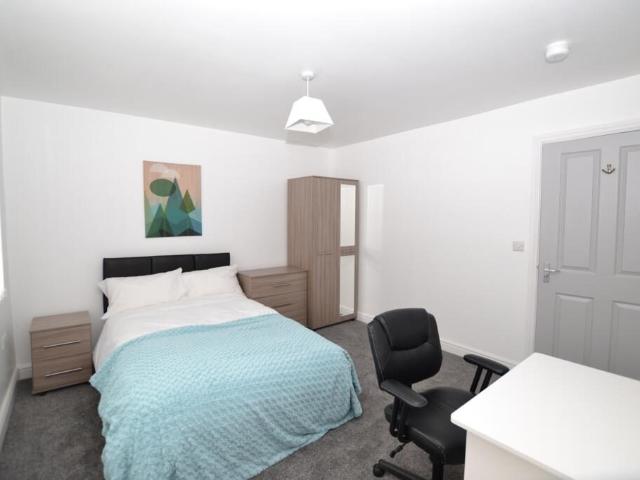 house for rent in Mundy Close, DE1 3PU