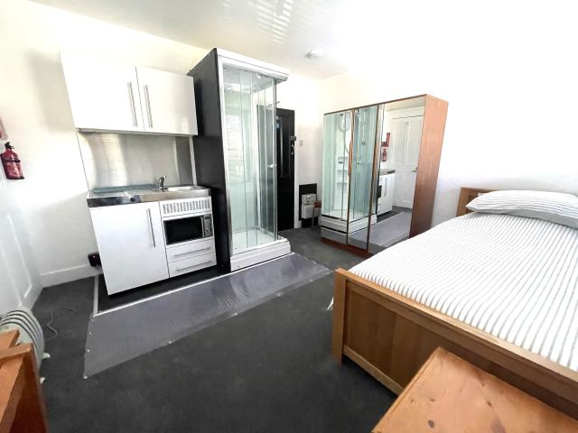 house for rent in Muriel Avenue, Watford, Watford
