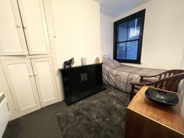 house for rent in Muriel Avenue, Watford, Watford