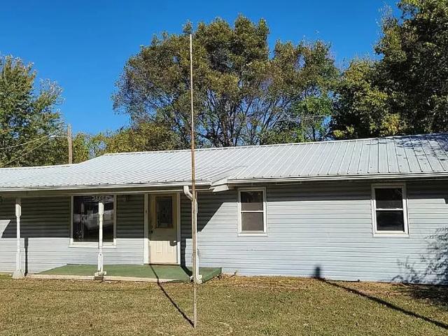 House for Rent in Muskogee, Oklahoma, Ref# 202073755