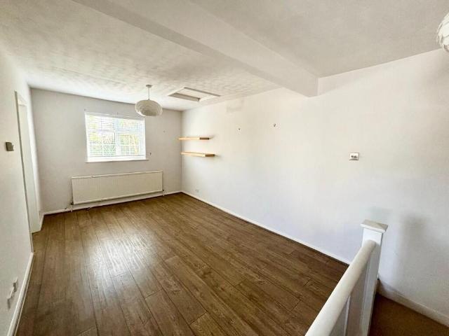 house for rent in Napier Road, TW15 1TG