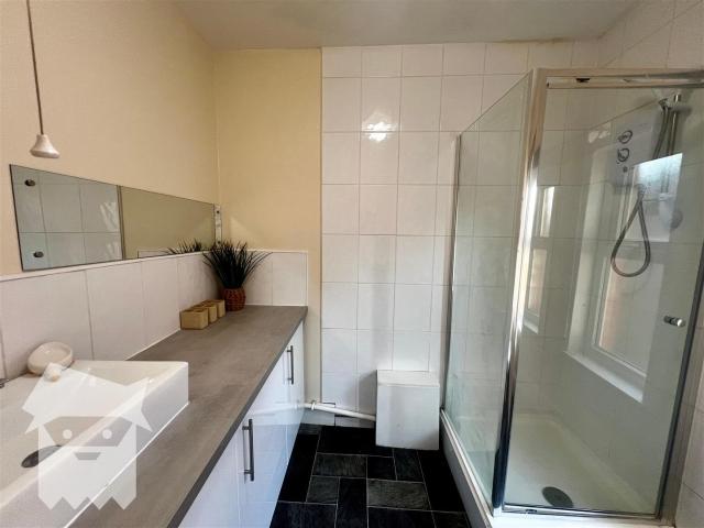house for rent in Narborough Road, Leicester