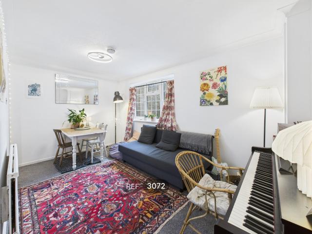 house for rent in Natal Road, Brighton, East Sussex, BN2 4BN