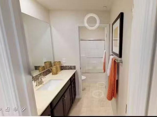 House for Rent in Natomas Sacramento 2425 Ronald Mcnair Way