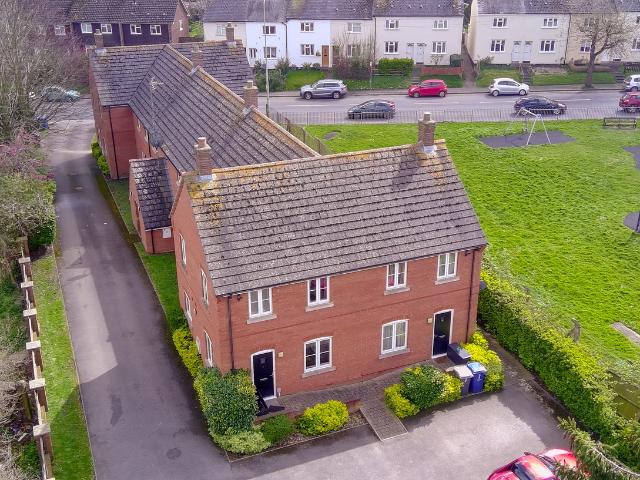 house for rent in New Cheveley Road, Newmarket