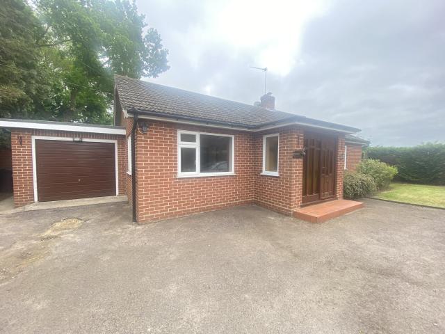 house for rent in New Buckenham Road, Norwich, Banham, Norwich, Banham