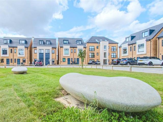 house for rent in New Dawn Place, SN1 2FB