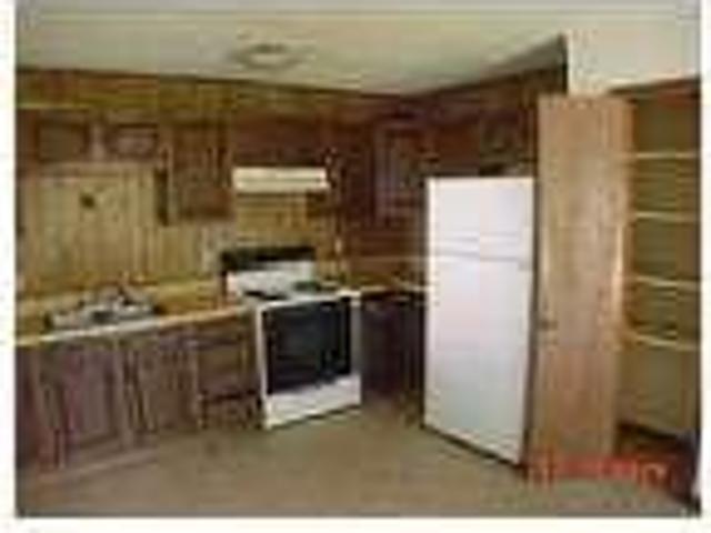House for rent in New Llano
