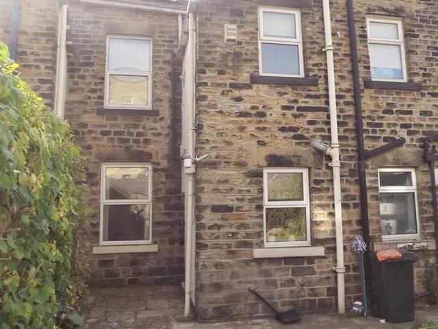 house for rent in Newbould Lane, Broomhill, Sheffield