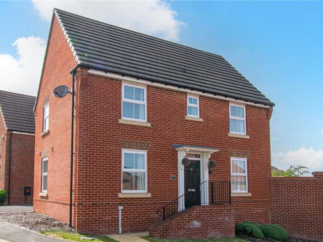 house for rent in Newbury, Berkshire
