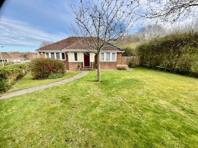 house for rent in Newby Farm Road, YO12 6UJ