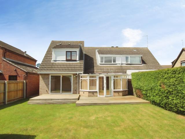 house for rent in, Newmarket
