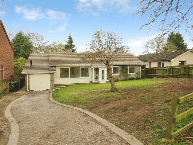 house for rent in, Newmarket