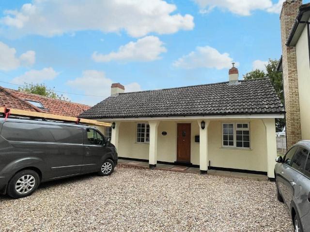 house for rent in Newmarket Road, Bury st. edmunds, Barton mills, Bury st. edmunds, Barton mills