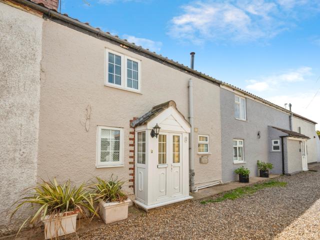 house for rent in Newport Cottages, Great yarmouth, Hemsby, Great yarmouth, Hemsby