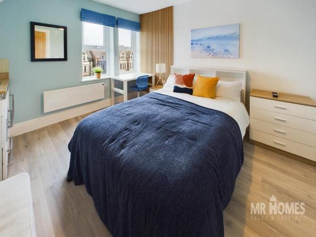 house for rent in Newport Road, CF24 1RS