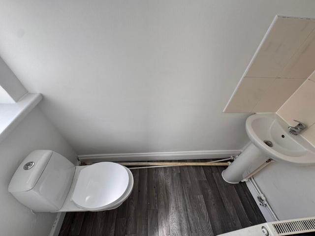 House for rent in Newport Street, Park Village, Wolverhampton united kingdom