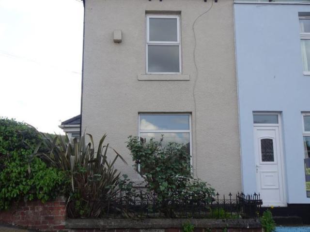house for rent in Nichols Road, Walkley, Sheffield, S6