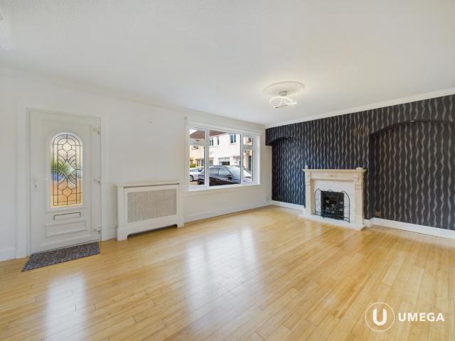 house for rent in Niddrie Marischal CrescentEdinburgh, Gilmerton, EH16