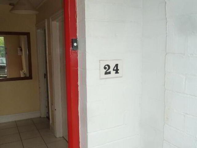 house for rent in NON HMO, 24 Windsor Drive, Lisburn Road, Belfast, BT9 7EH