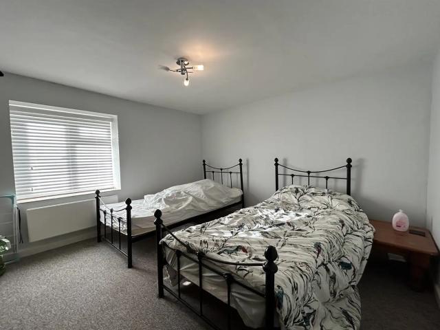 house for rent in North Allington Bridport DT6 5DY