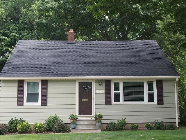 House for Rent in North Haven, Connecticut, Ref# 202090157