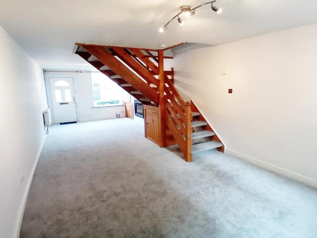 house for rent in North Street Salisbury SP2 7SG