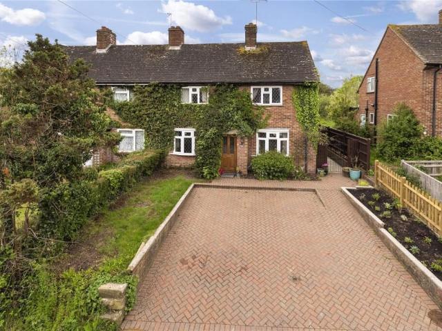 house for rent in North Street, TN8 7HR