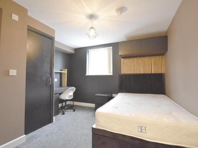 house for rent in Northfield Road, CV1 2BQ