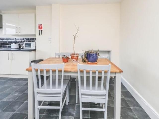 house for rent in Northfields, Norwich, Norwich