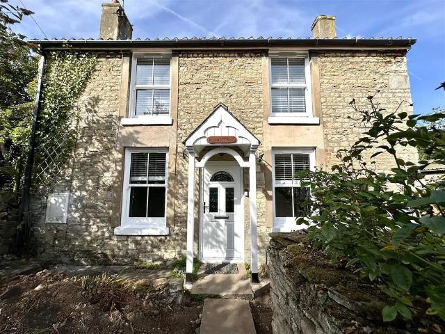 house for rent in Northgate, Tickhill, Doncaster