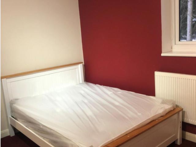 house for rent in Northumberland Avenue, RG2 7PN