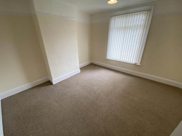 house for rent in Northville Road, Bristol, BS7 0RJ
