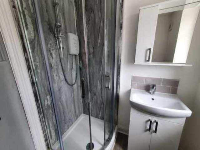 house for rent in Northville Road, Bristol, BS7 0RL