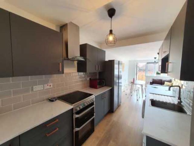 house for rent in Northville Road, Bristol, BS7 0RL