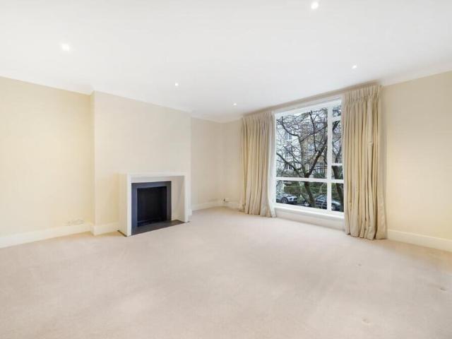 house for rent in Northwick Terrace, NW8 8JJ